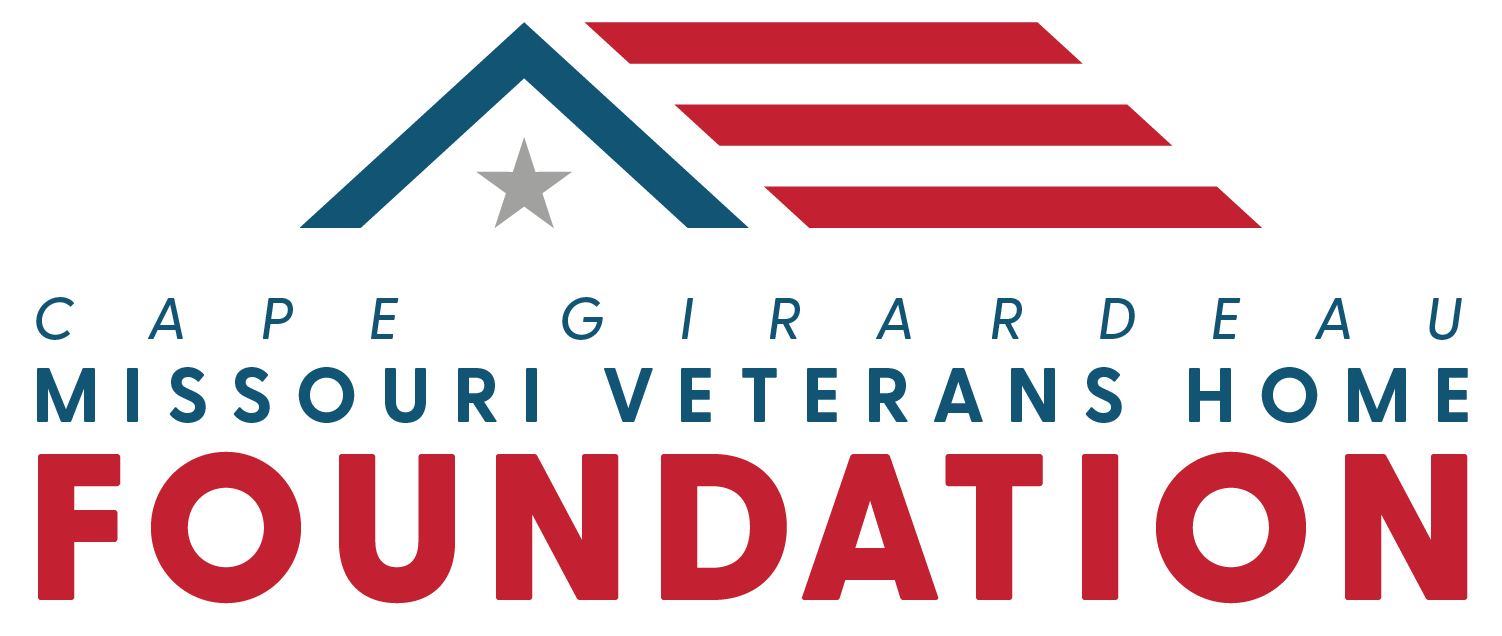 Missouri Veterans Home Foundation - Cape Girardeau – Missouri Vets Home ...